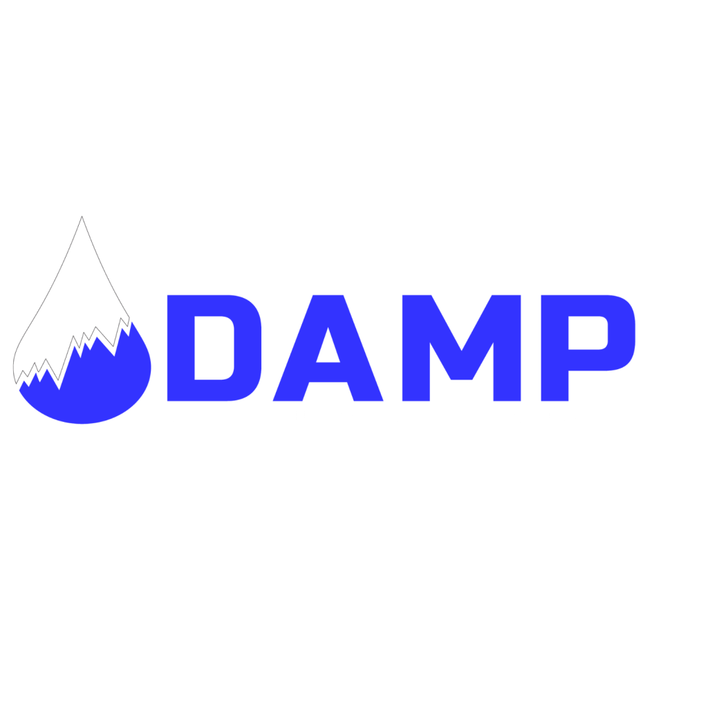 Damp Marketing - A Digital Marketing Agency In Cleveland, Oh